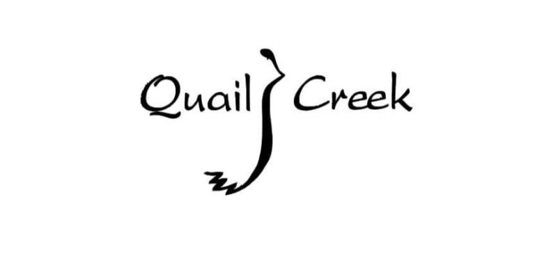 Home | The Golf Club at Quail Creek